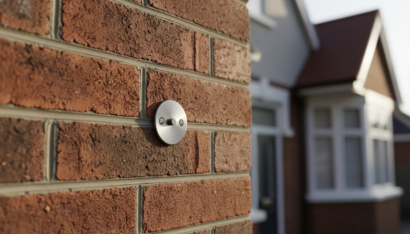 Bonding for Bricks: A Specialist Guide to Structural Integrity and Wall ...